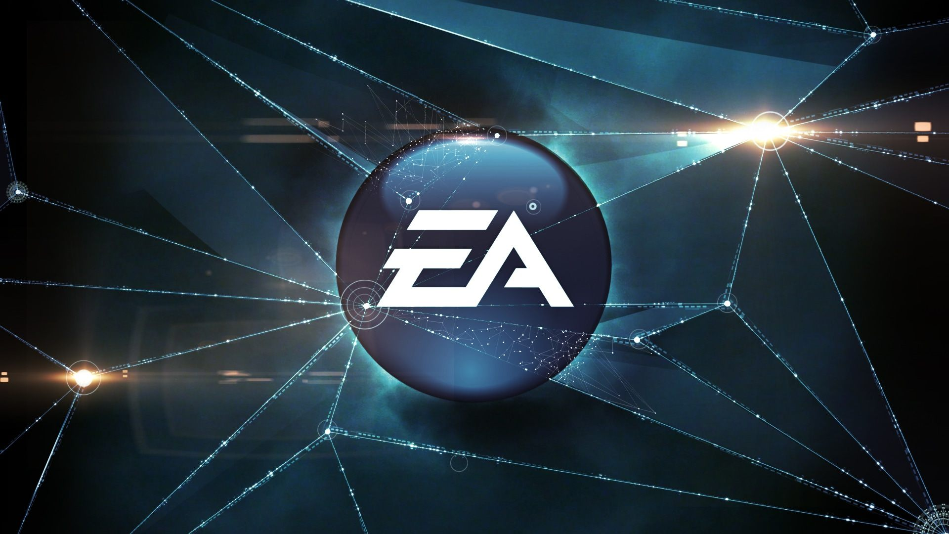 Electronic Arts est vendu