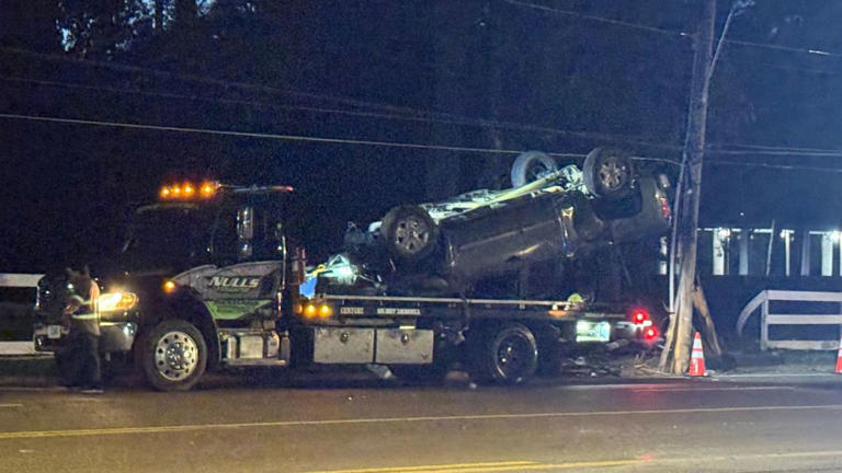 CBSE Class 10 Board Exam 2026: Best 5-Month Daily Study Plan to Score ...