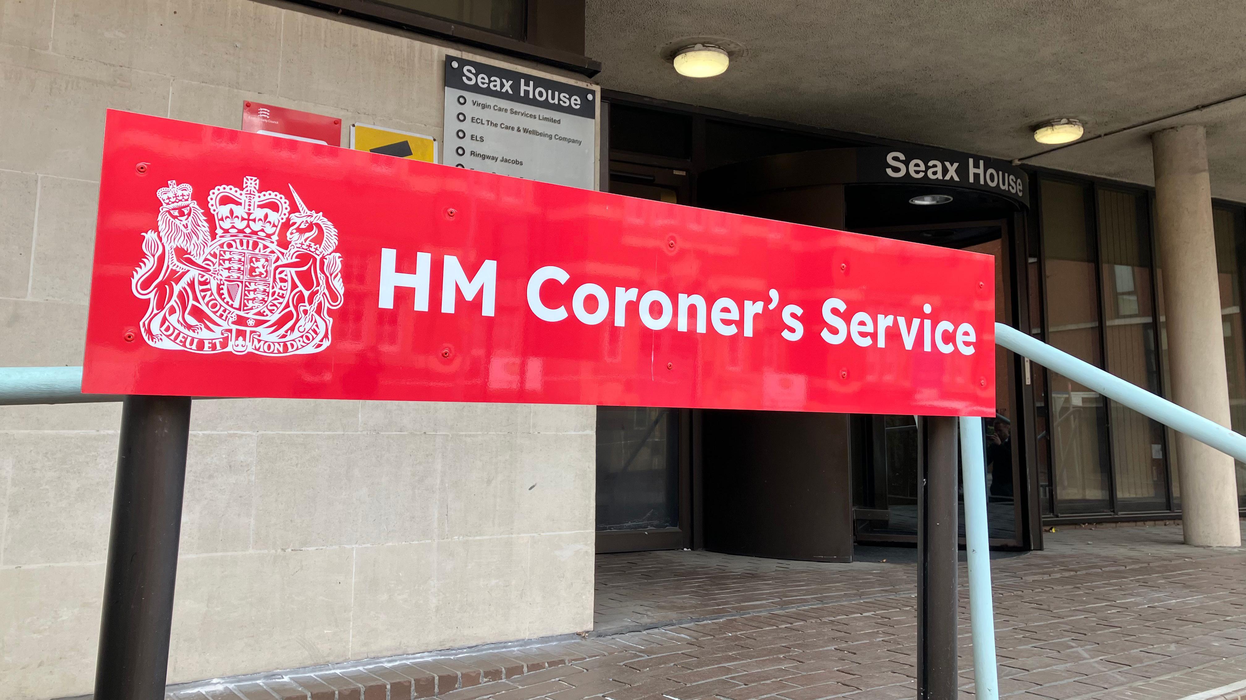 GP criticised after patient's overdose death