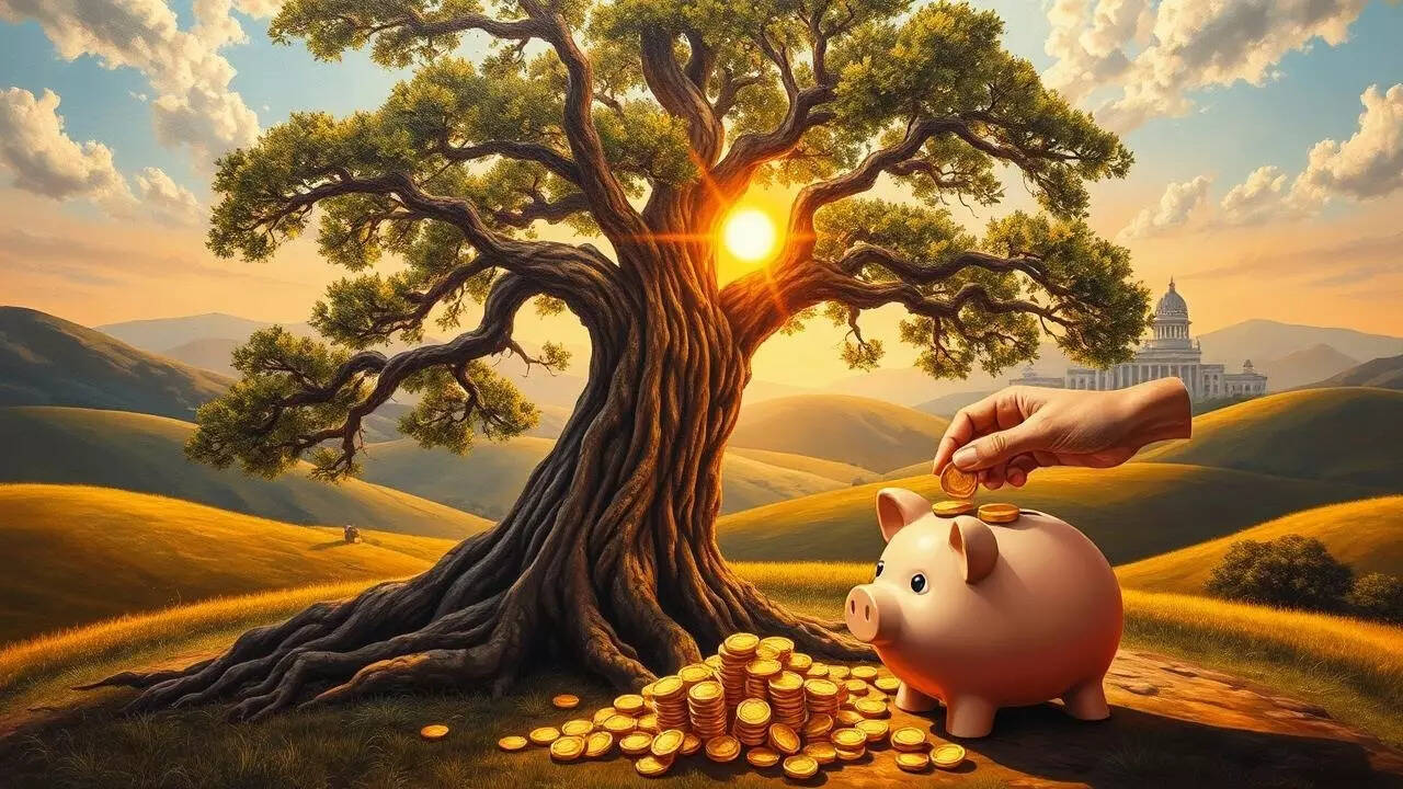 Five Little-Known Features Of PPF That Every Investor Should Know