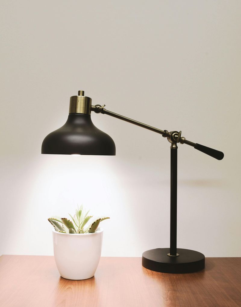 10 Budget-Friendly Décor Hacks That Look Designer