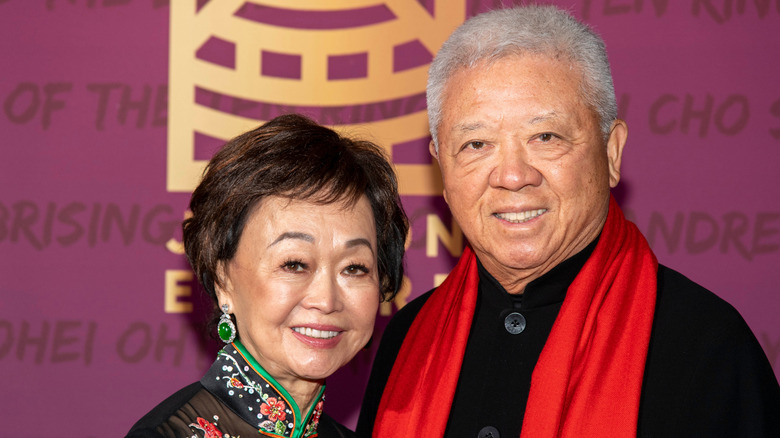 Panda Express Owns These Two Other Restaurant Chains. Here's What We ...