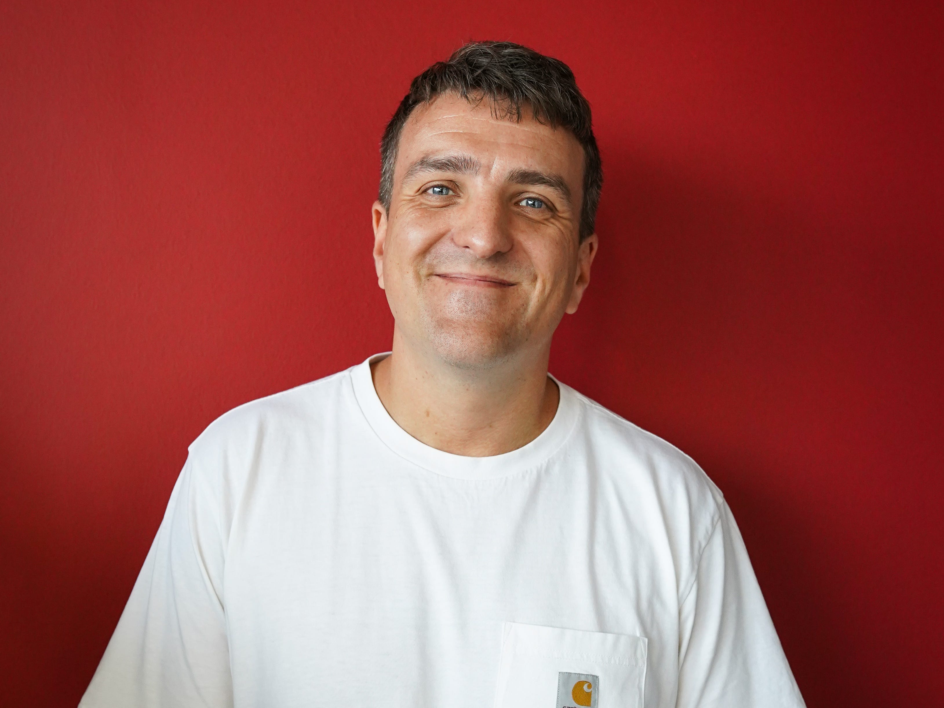 A financial educator shares 3 pieces of advice for investors