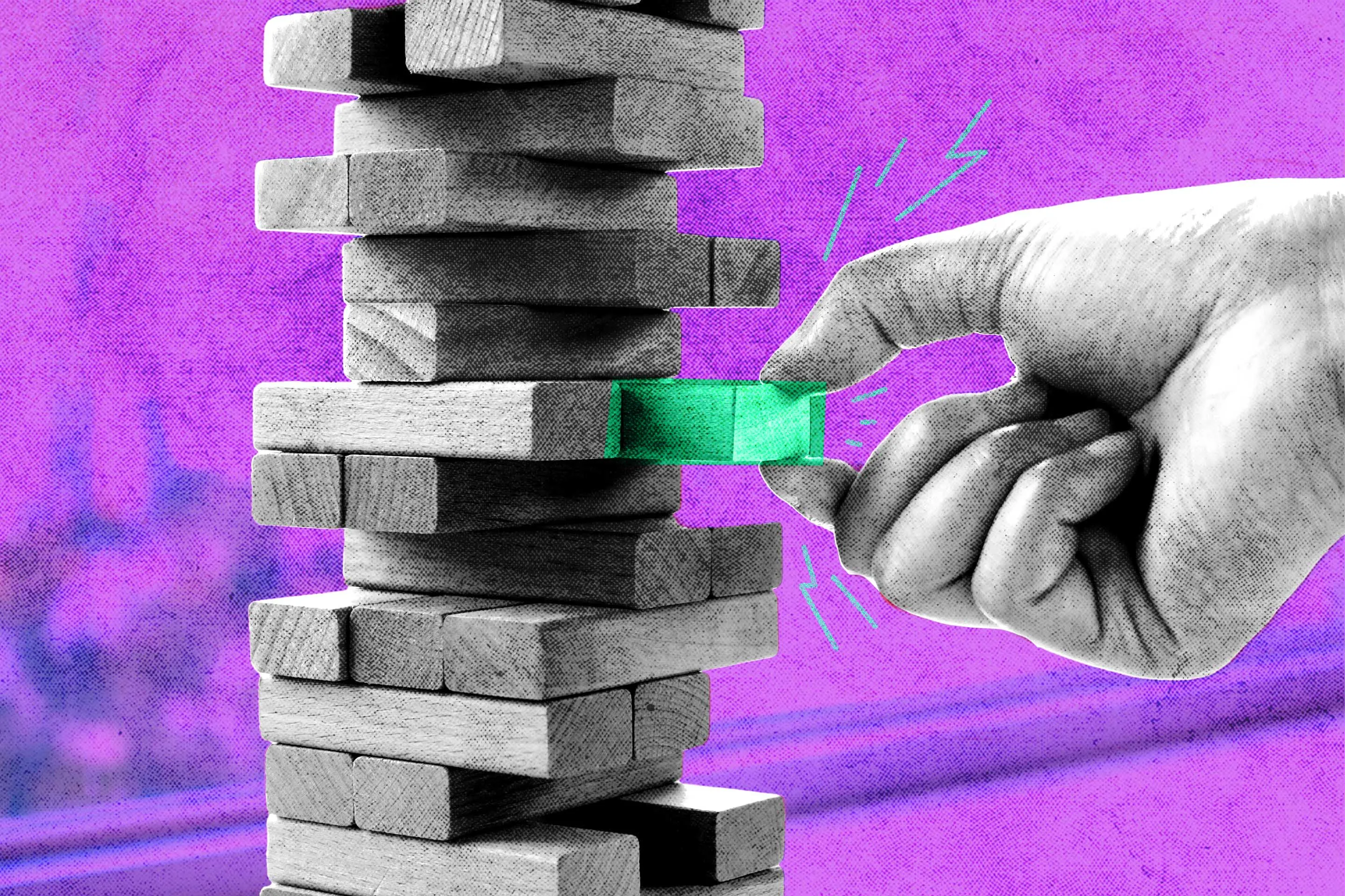 High Earners Will Lose Key 401(k) Perk in 2026