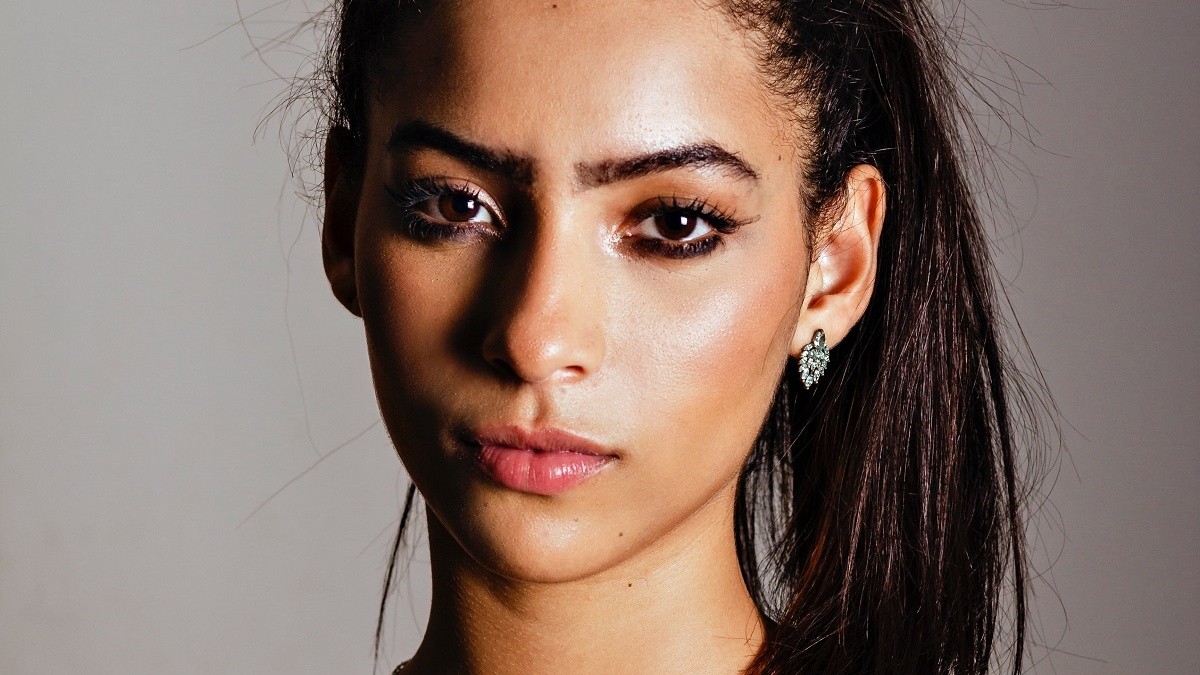 The 5 Strongest and Most Powerful Women According to Zodiac Signs