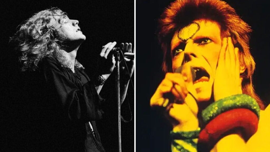 Opening Tracks That Set the Tone for Greatness