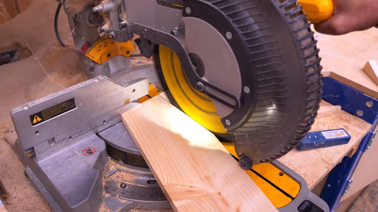 How to Turn High-End Store Pieces Into Affordable DIY Projects