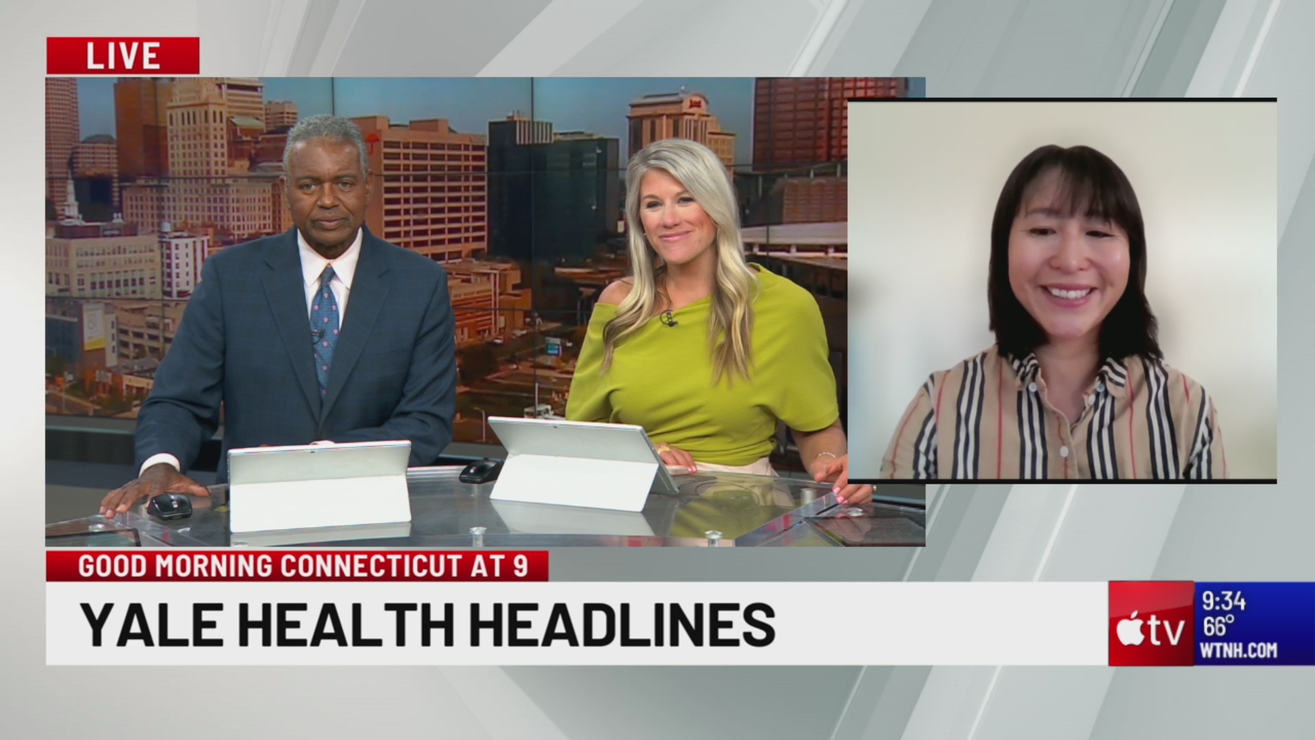 What to know about Parkinson's disease, gait and balance issues