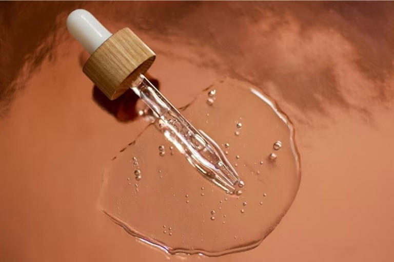 Mengenal Lactic Acid dalam Produk Skincare dan Manfaatnya Bagi Kulit