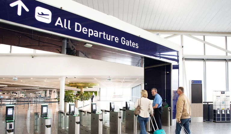 Bristol Airport: The 8 new direct routes launching from Bristol Airport ...