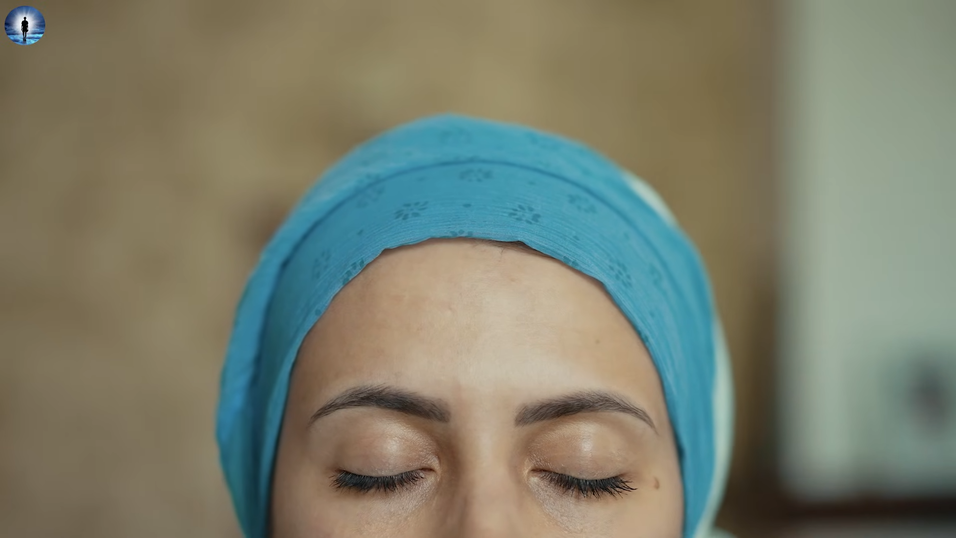How a Woman’s Death Led Her to Sign a Contract With God
