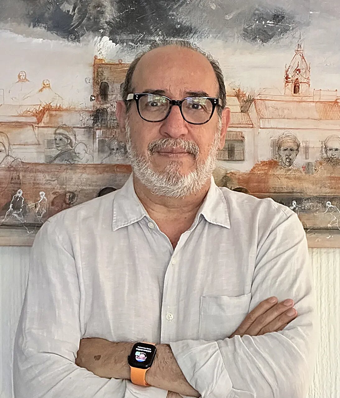 Initiative addresses racial disparities in special education