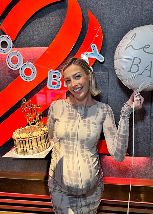 RTÉ radio gets a serious shake up as new voices replace famous faces