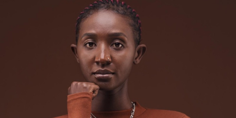 The Rise of Mammito from Comedy Skits to Kenyan Screen Queen