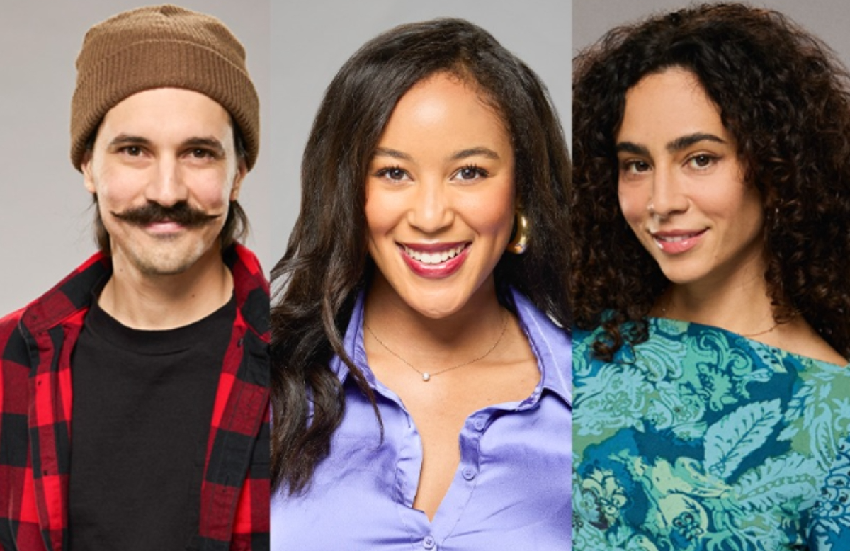 Big Brother 27 spoilers: Endgame uncertainty looms as the last HOH prepares to determine the Final 2