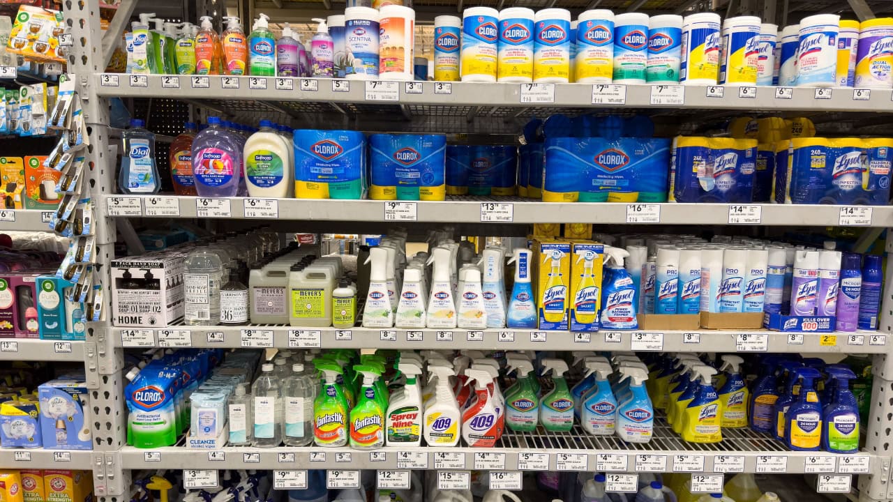 10 things I cut from my budget without regret
