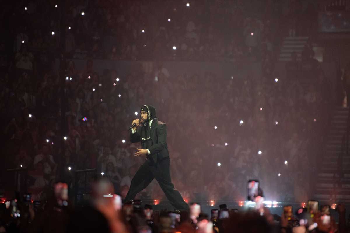 Petition For Super Bowl 60 Surpasses 80,000 Signatures