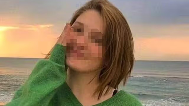 Lital (17) stirbt bei Wiedergeburtszeremonie in Israel