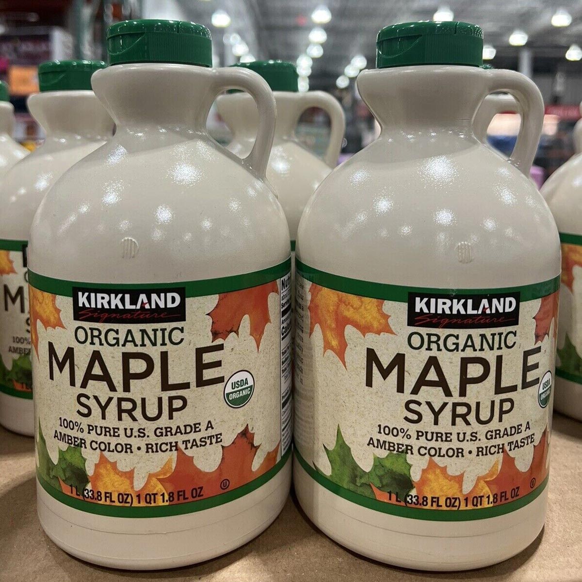 14 Costco hidden gems that smart shoppers swear by