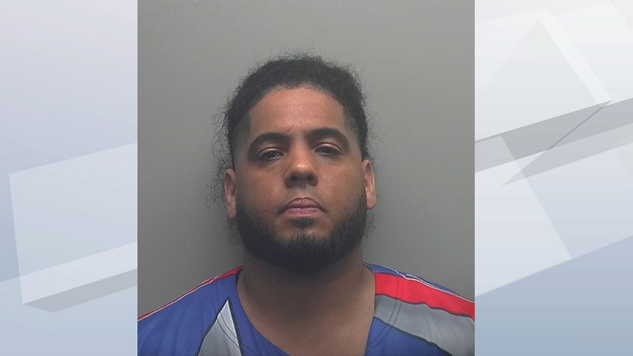 Sheboygan Falls shooting suspect held on $2M bond as details come out ...