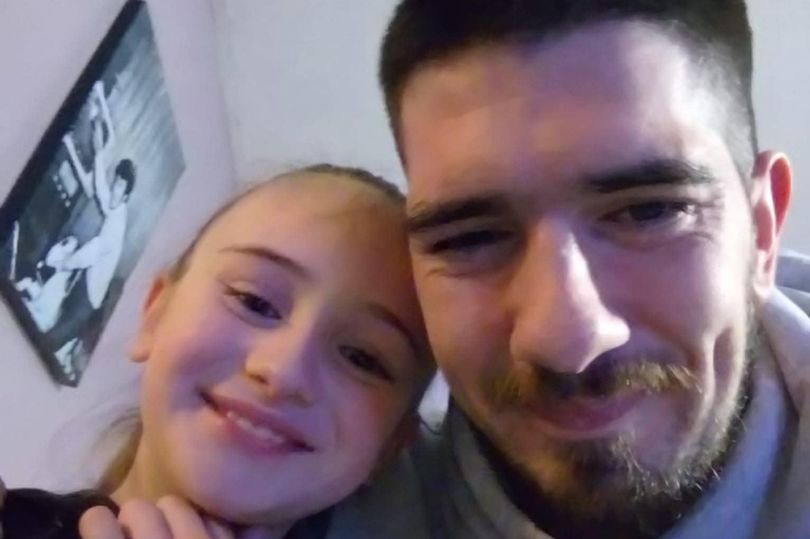 Daughter of man who drowned angry after buoys removed for third time