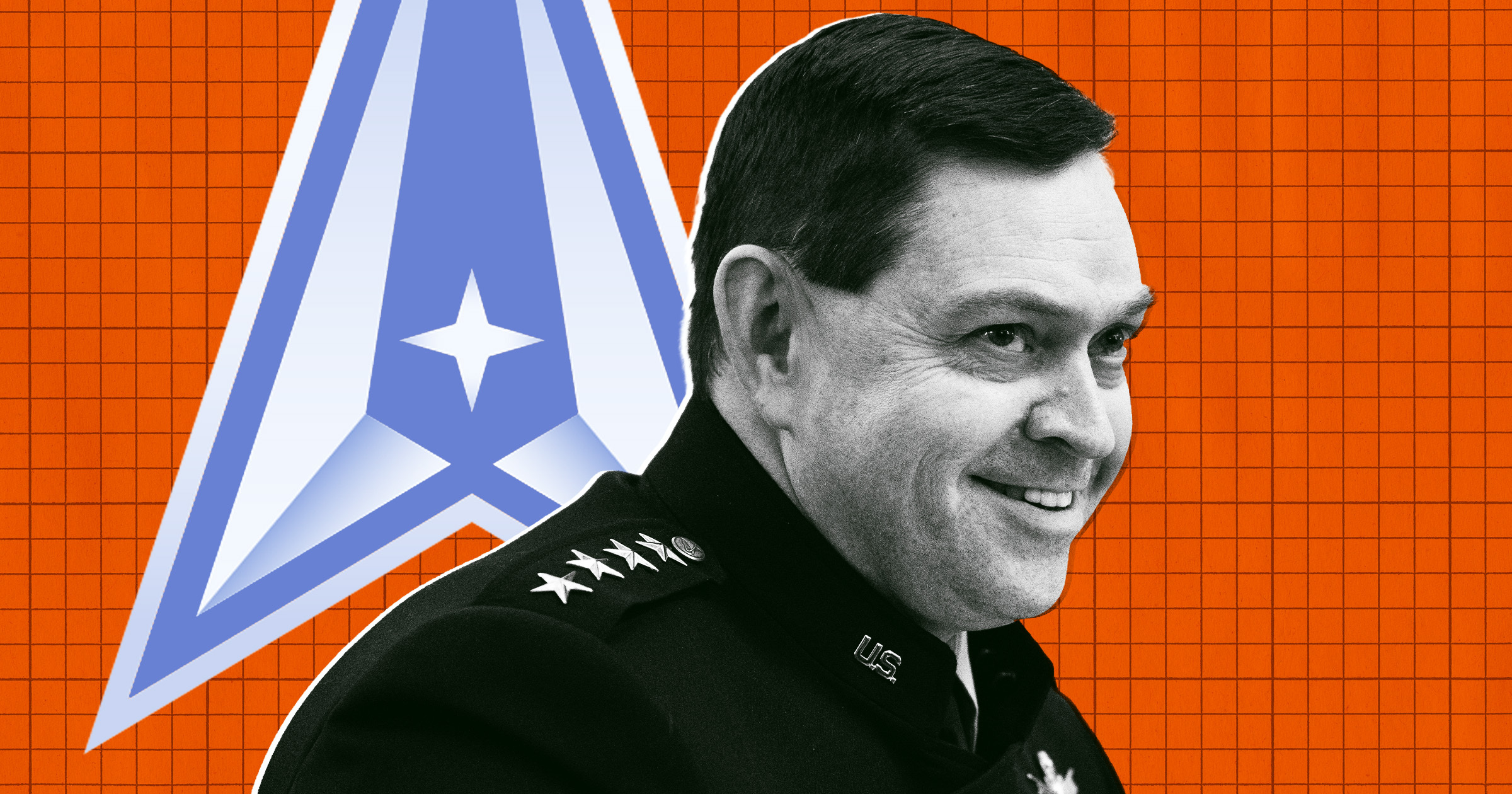 Space Force Says It’ll Prioritize Buying Lots of Weapons Over Ones That ...