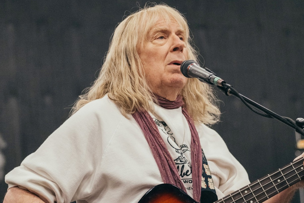 ‘Spinal Tap II: The End Continues’ Comes to Digital, But When Will ...