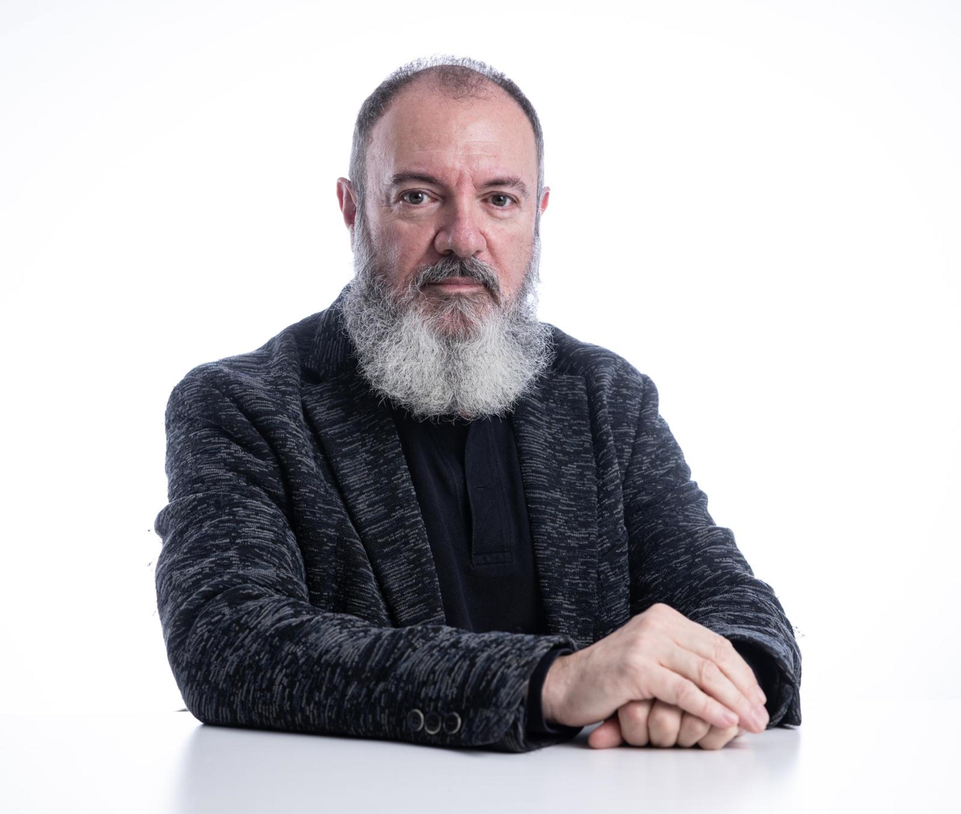 A Livorno FiPiLi horror festival con 60 film, ospite Pupi Avati