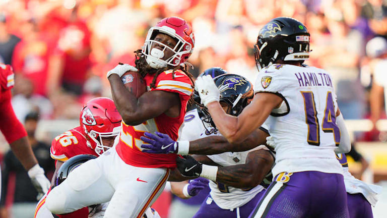 Tuesday deadline to register to vote for by-election