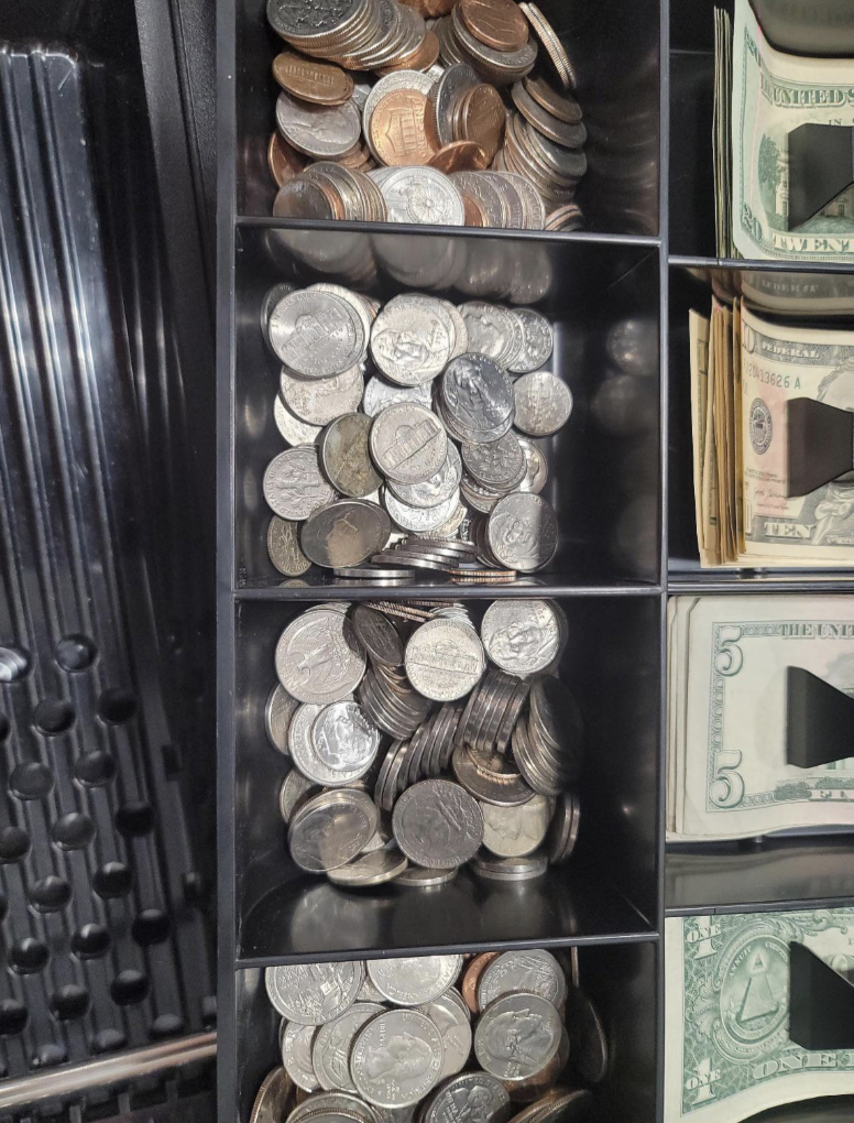 Frustrating Coworkers Real People Have to Deal With