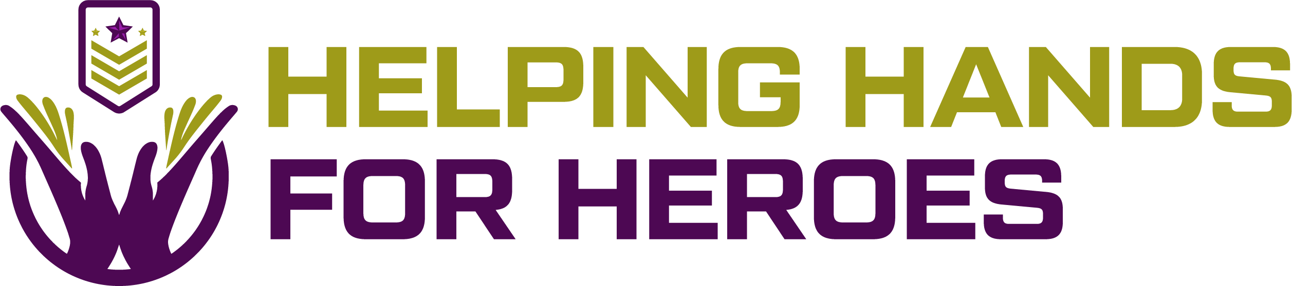 Jaguars team up with Helping Hands for Heroes to host Run Up for Heroes 5K