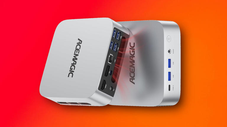 COD charge: What is the COD charge? This is how e-commerce companies ...