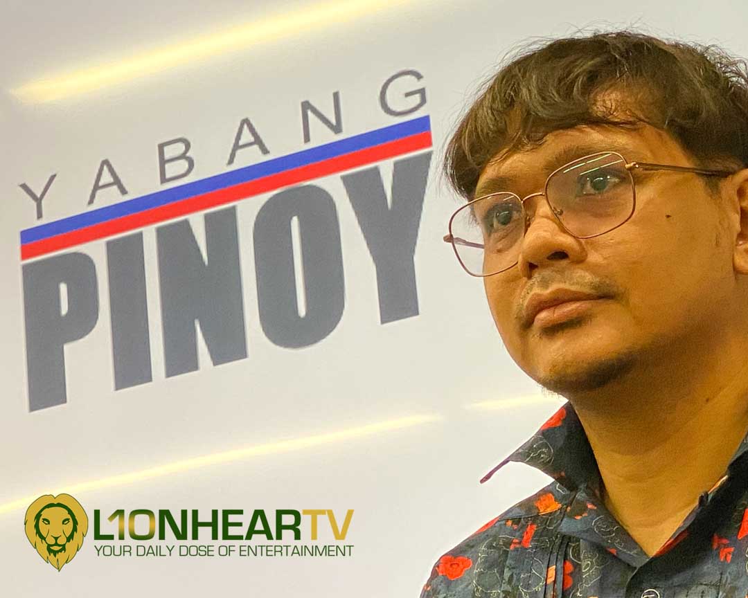Yabang Pinoy marks 20 years of Filipino pride with renewed call to ...