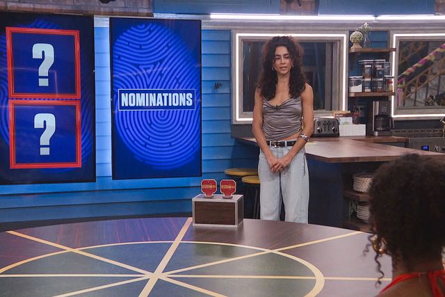 What Does the Winner of “Big Brother” Get? All About the Six-Figure ...