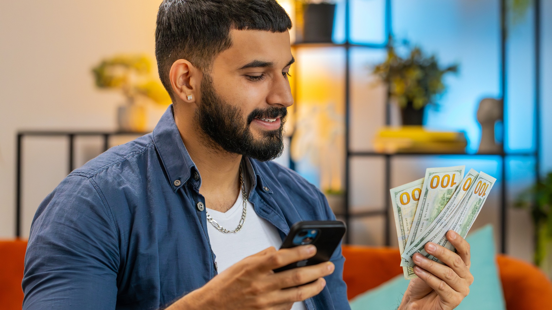 I asked ChatGPT what millionaires never waste money on — here’s what it ...