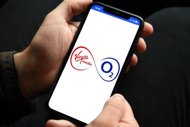 Virgin Media O2 users could be left without internet as switch-off to ...