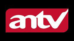 Jadwal ANTV Selasa 30 September 2025: Menumpas Petualangan Cinta ...