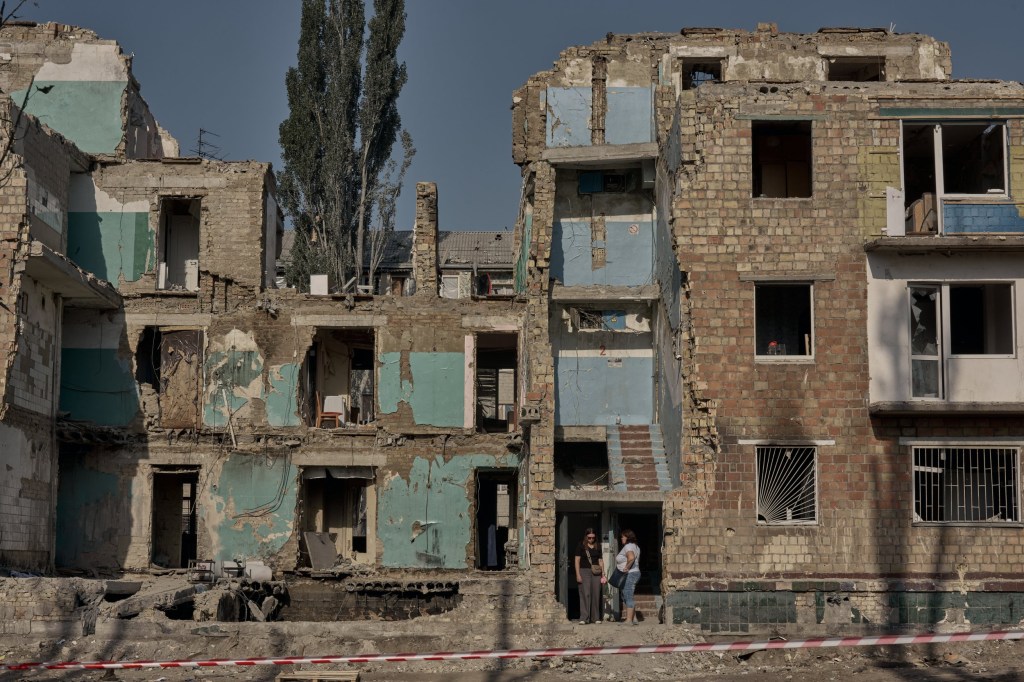 João Marinho Neto, el hombre más longevo del mundo, celebra su 113º ...