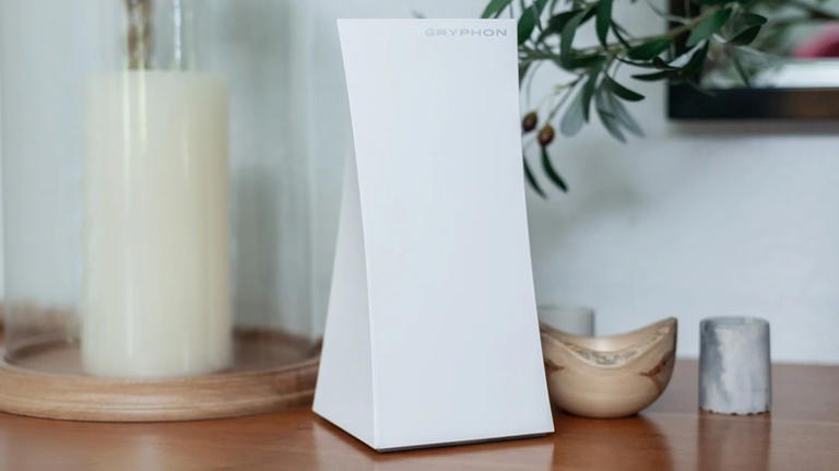 Every Major Wi-Fi Mesh System Ranked From Worst To Best According To ...