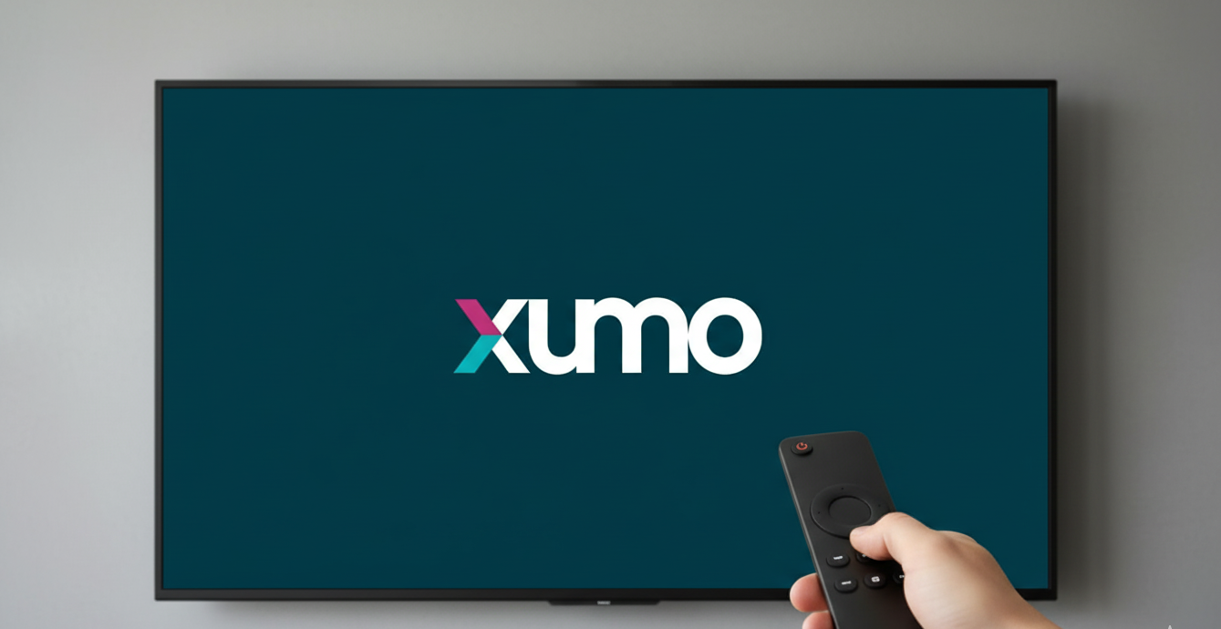 Does Xumo Play allow for multiple profiles on one account?