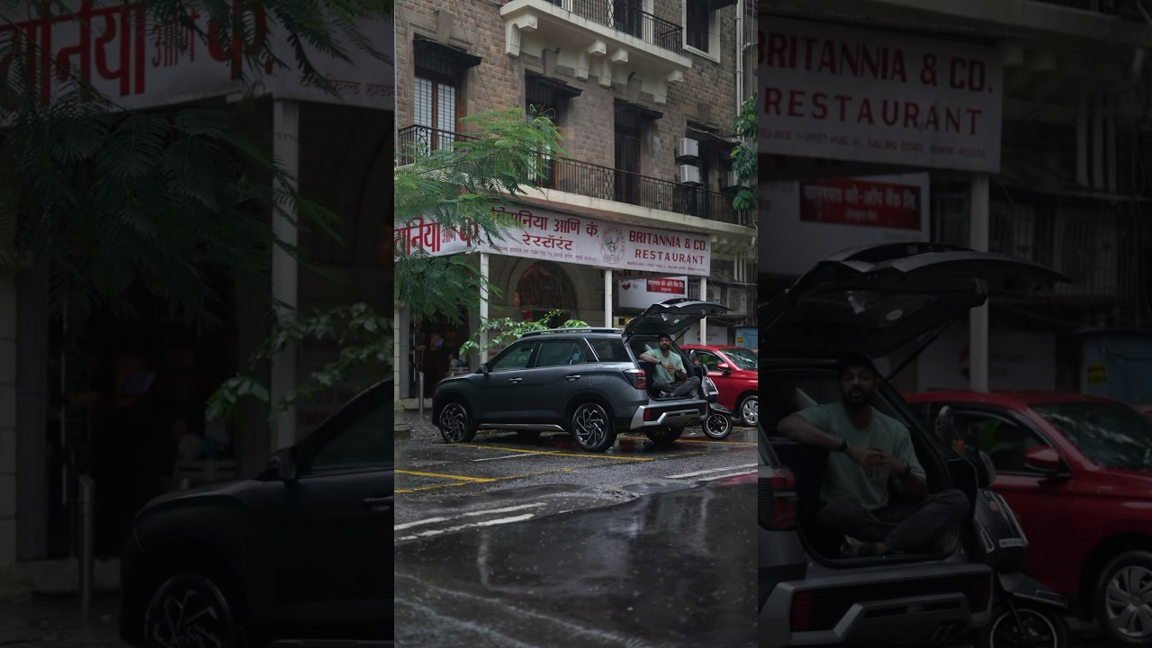 Unveiling the best 7-seater MPV on the market!