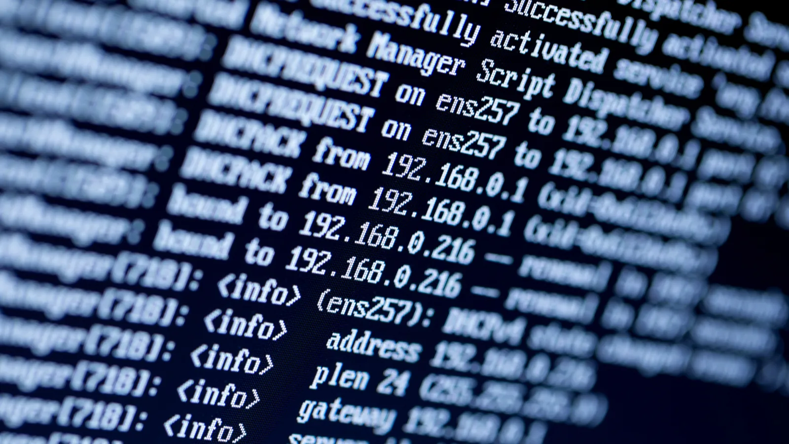 Change your IP address with or without a VPN; here’s how both methods work