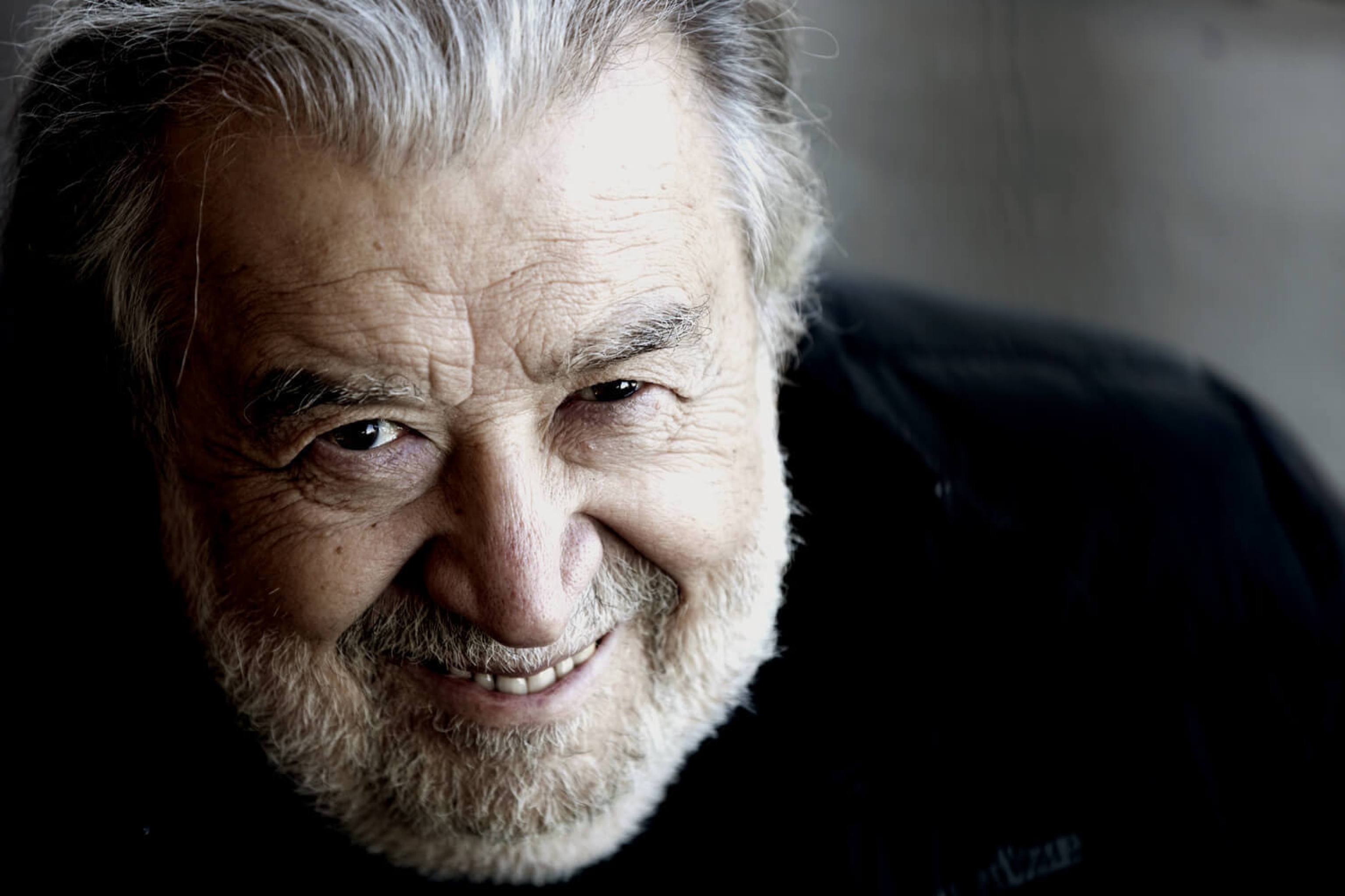 A Livorno FiPiLi horror festival con 60 film, ospite Pupi Avati