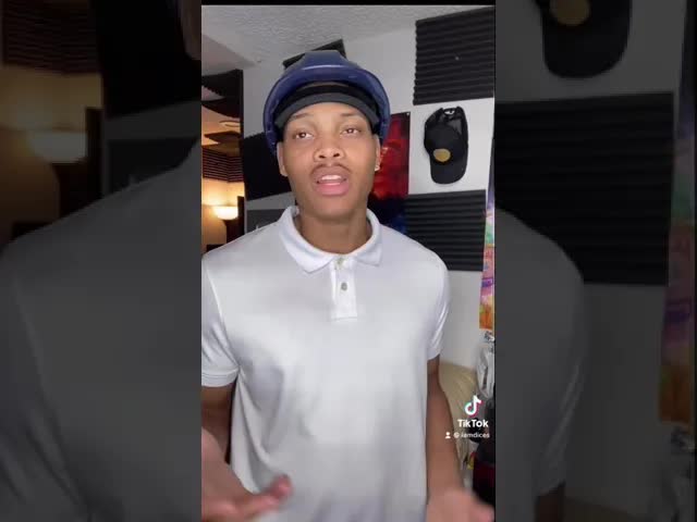 What really happens when your body doesn’t have fat