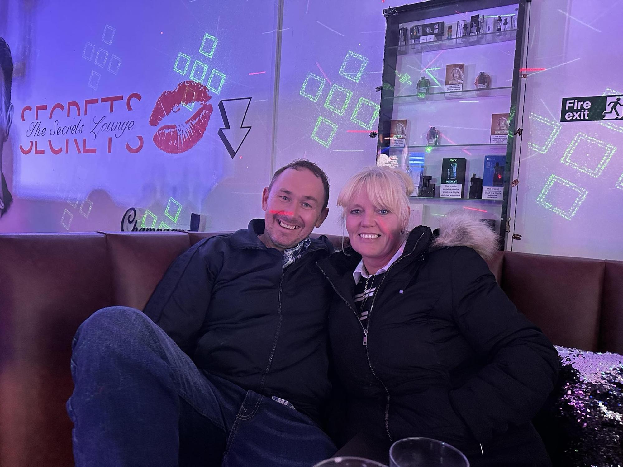 Burnley Nightlife: 32 pics from the weekend including The Bridge ...
