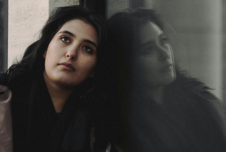 10 Phrases That Reveal What Your Inner Voice Is Telling You