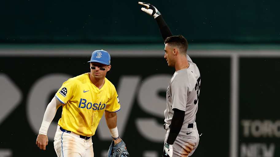 Yankees Playoff Schedule has very annoying wrinkle for possible Game 3 ...