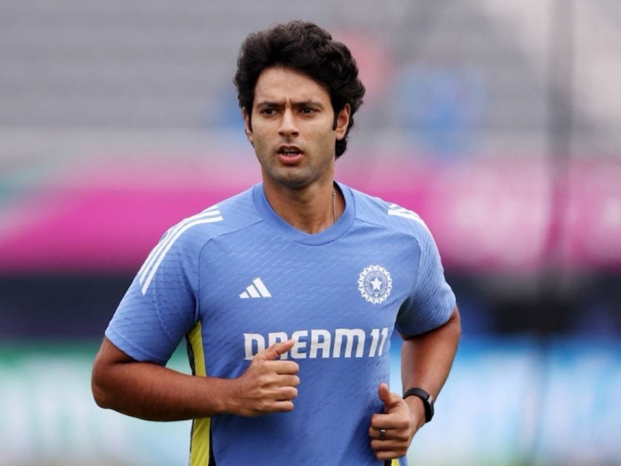 Explained: India's unbeaten record in Shivam Dube's presence