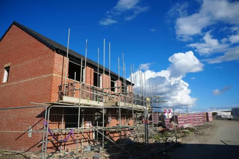 More than 1,000 building control projects in and around Northampton ...