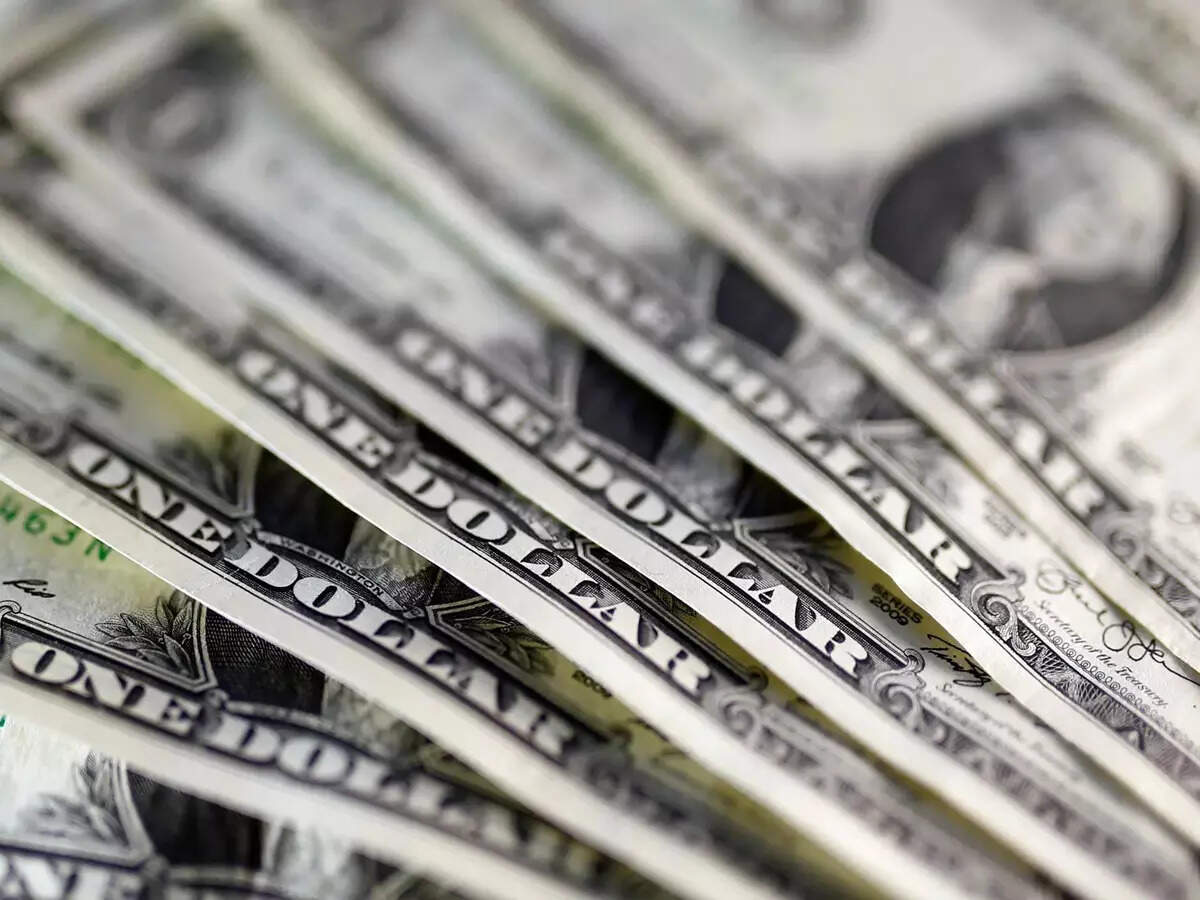 Social Security Paper Checks ends Sept 30: How to get electronic ...